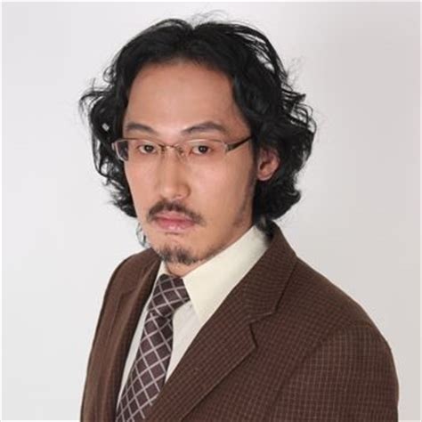 浅川芳裕 SYNODOS