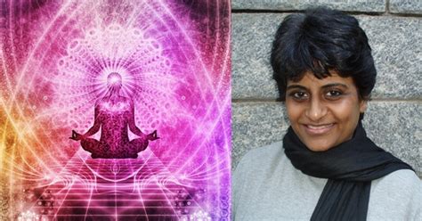 Uma Mohan Musical Mantras In Sanskrit From The Vedas And Scriptures