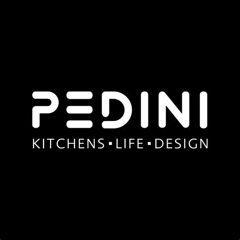 Pedini · Kitchens Life Design Cartoceto