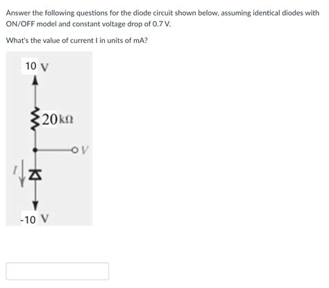 Solved PLEASE QUICK Answer The Following Questions For Chegg Com