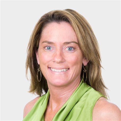 Julie Gebhardt Vegansuite