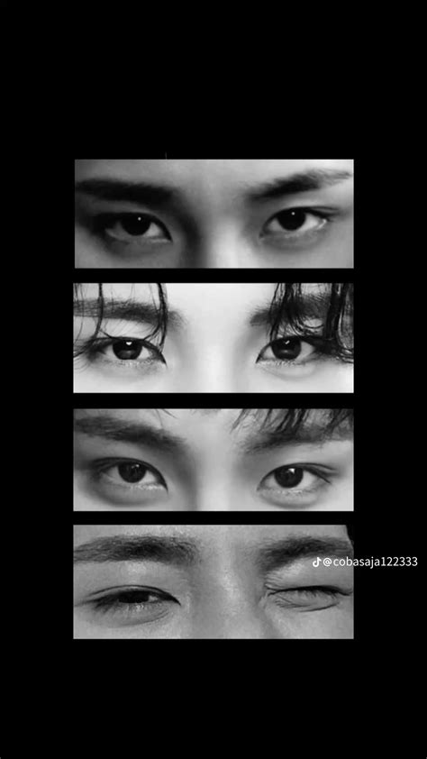 Mingyu Di 2025 Gambar Pacar Mingyu Materi Pacar