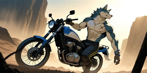 Ryder By Cockycase On Deviantart