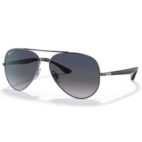 레이밴 G 선글라스 Rb3675 004 78 58 에누리 가격비교