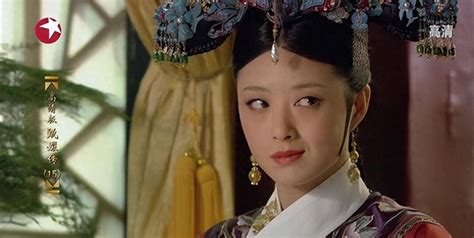 没人敢“潜”的3位女明星：明明没后台，但狠起来王思聪都怕