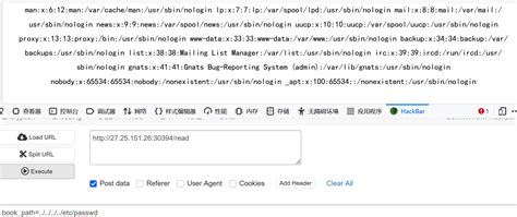 “轩辕杯“云盾砺剑 Ctf挑战赛web方向题解轩辕杯ctf Csdn博客