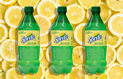 What Is Lemonade And Sprite Called At Roberta Cooper Blog