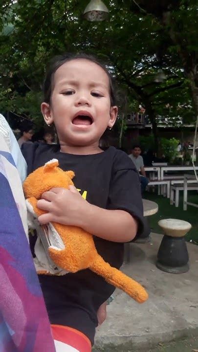 Mamau Mamauu Youtube