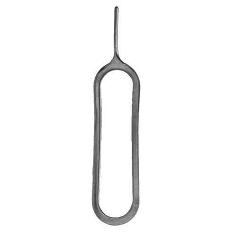 Sim Card Ejector Tool Wholesale Gadget Parts