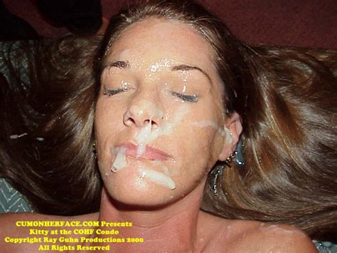 088 Kitty At The Cohf Condo 1117 Porno Photo Eporner