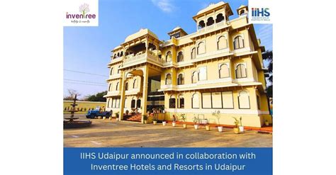 Iihm Institute Of Hospitality Skills Iihs Opens Largest Training