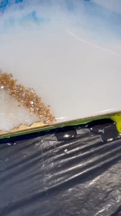Dees Diy Deco On Linkedin Goodbye 2022 Hello 2023 Looking Forward