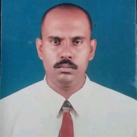 Srimaal De Silva Manger Process Control And Implementation Eam
