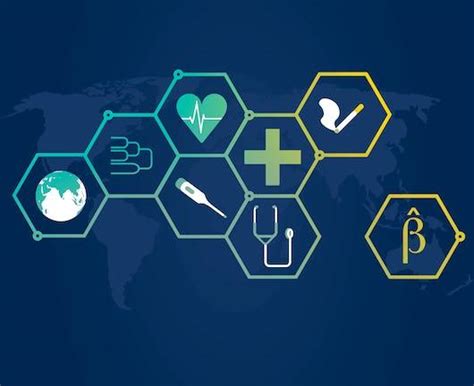 Linear Regression Modeling For Health Data Coursera Mooc List