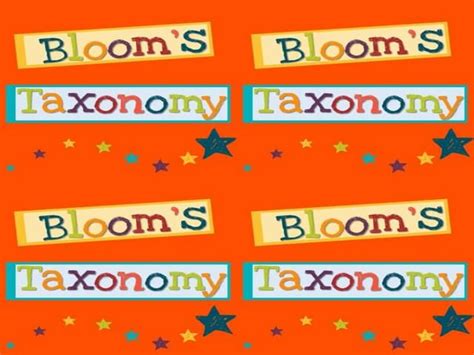 Types Of Charts Pptx