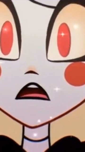 Charlie Charliemagne Charliemorningstar Hazbinhotelcharlie