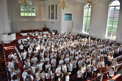 Waynesburg University Class Of 2026