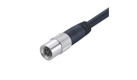 M9 케이블몰드 커넥터 암놈쉴딩 커넥터 M9커넥터 암놈 케이블몰드 M9커넥터 케이블몰드 M9 원형 커넥터 방수커넥터주크레켄