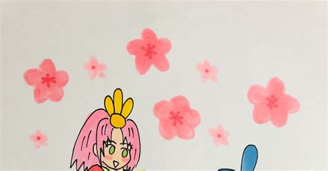 ひな祭り ひな祭りサスサク Rouのマンガ 春野サクラ うちはサスケ サスサク Pixiv