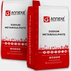 Sodium Metabisulfite Sodium Metabisulphite Latest Price Manufacturers Suppliers