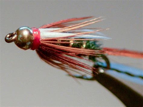 The Best Trout Lures Of 2023 Artofit