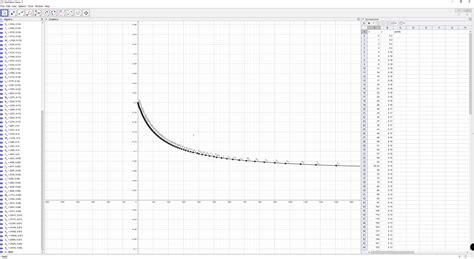 help tangent tool not working r geogebra