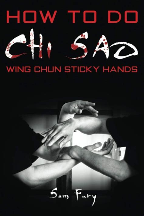 Pin On Wing Chun Books