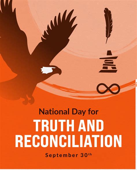 Ali Ehsassi Ali Ehsassi