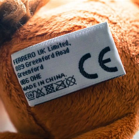 Центр сертификации в Москве — стандартизация и сертификация продукции