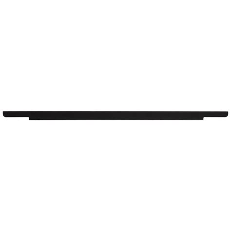 Lcd Screen Display Front Bezel Logo Cover For Macbook Pro A1707