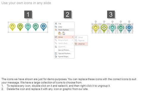 Measuring Success Pmi Project Management Ppt Example Presentation Graphics Presentation
