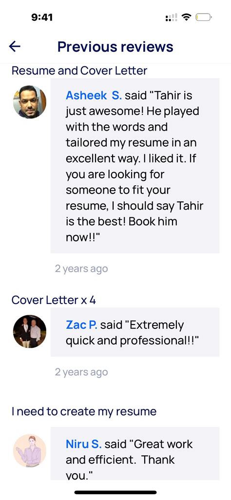 Tahir Hameed On Linkedin I Have 10 Years Of Experience In Content