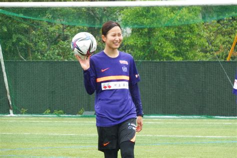 サンフレッチェ広島 【ひろスポ！】広島スポーツニュースメディア