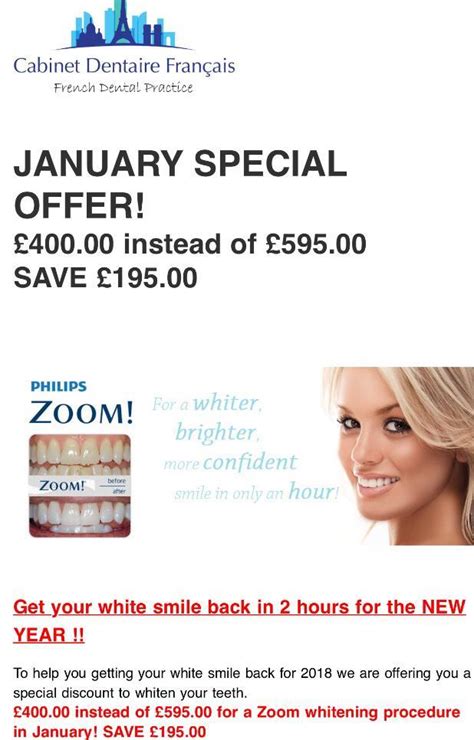 Great Special We Offer To Anyone Where I Work Interested Call Our Team On 02079357815