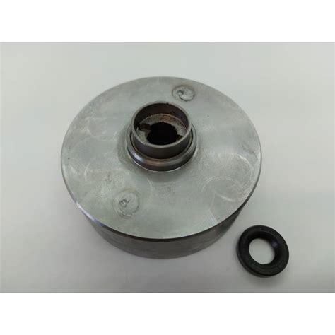 Bubon Spojky úplný Babetta 207 Jj Moto Skútre štvorkolky Moto Príslušenstvo Ich Servis