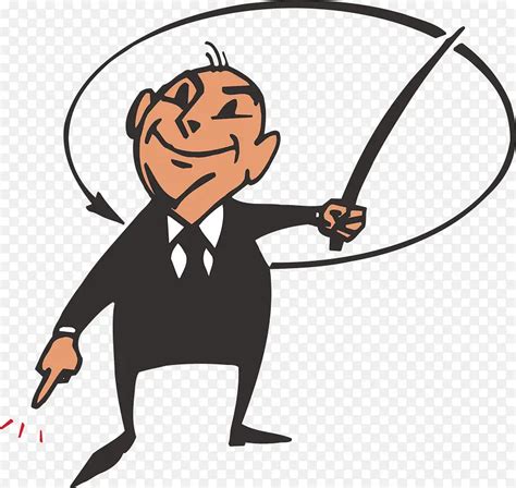 Png Png Ynzananr