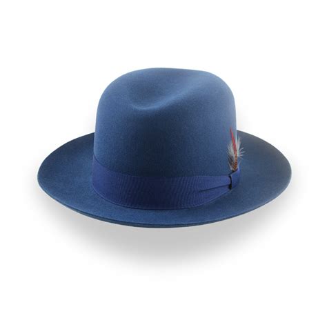 Fedora Hat Styles Agnoulita Hats Page 3