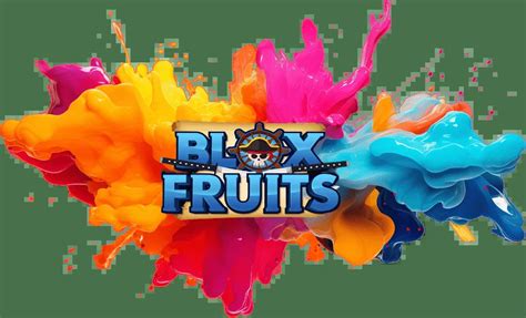 2 Novos CÓdigos Fruit Blox 2 Novos CÓdigos De Frutas Do Blox Fruits🍽