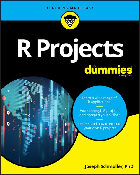 How To Generate Your Own Error Messages In R Dummies