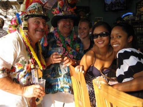 Dads On Vacation 100 Pics
