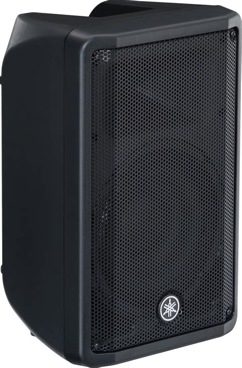 Amazon Com JBL EON ONE Compact All In One Rechargeable Personal PA System With Bluetooth Pair