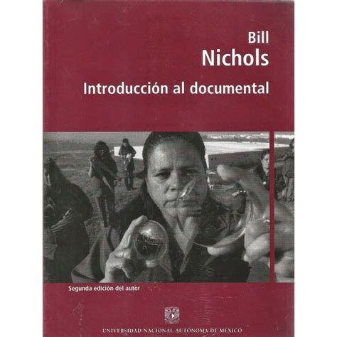 Libro IntroducciÓn Al Documental