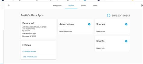 How Do I Remove Media Player Devices From Alexa Media Player
