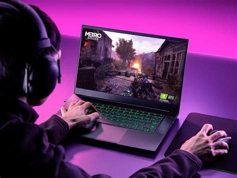 Small Gaming Laptop 13 Psadomilliondollar