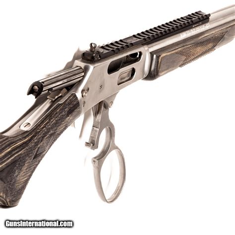 Marlin 1895 Sbl