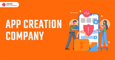 important steps to hiring an app creator or an app creation company