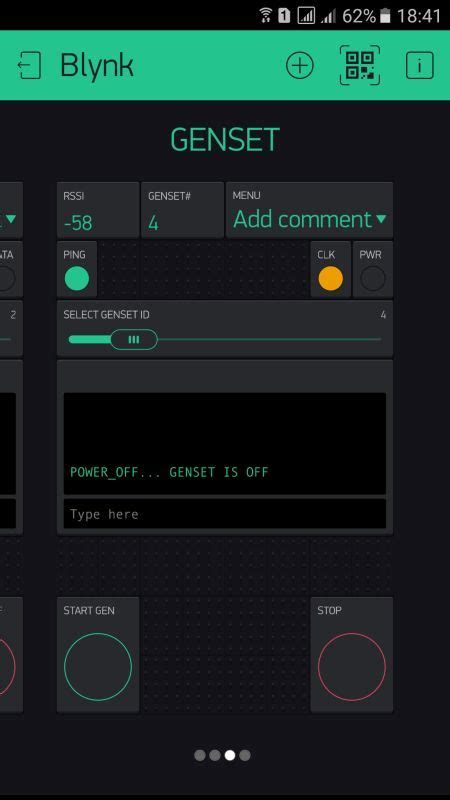 very strange blynk read behaviour blynk community
