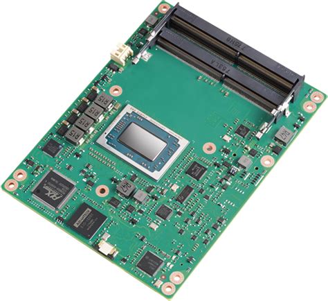 Repair Of Industrial Printed Circuit Boards In Tashkent Repair Of Industrial Printed Circuit Boards In Tashkent