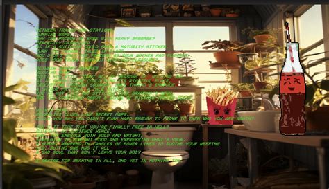 Zitong Zhao At The Salon De Refusées Krautart