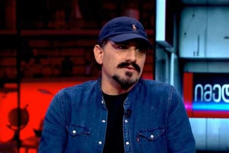 ეს ოპოზიციის ხელწერაა ებრძვიან ყველას და ყველაფერს რაც ქართულია ედმონდ მინაშვილი Marshalpress